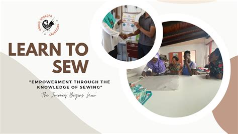 Female Development Unit Of Trinidad And Tobago 👩‍🎓registration Is