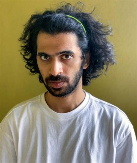 Amaan Shaikh Movies Bio And Lists On Mubi