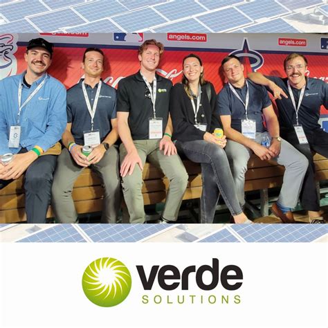 Christopher Gersch On Linkedin Gezjkfe