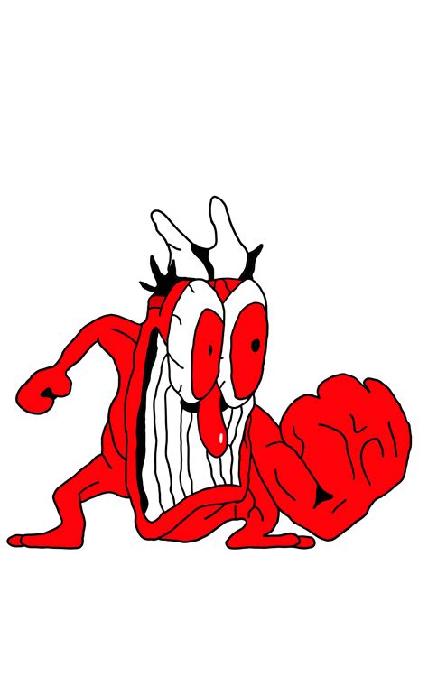 Unused Peppino Pizzaface Fight By Abinaya25 On Deviantart