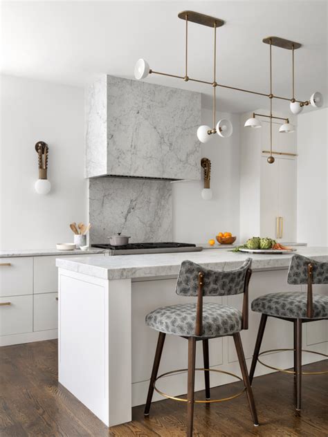 Alice Cramer Interiors Home