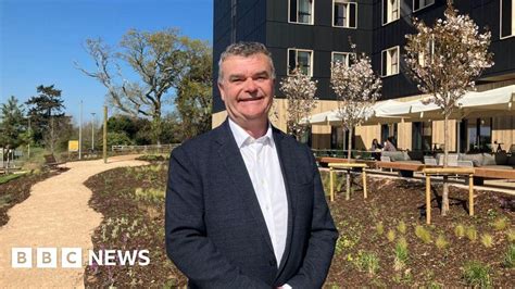 Its So Great To See Positive News Articles Ruth Wainwright