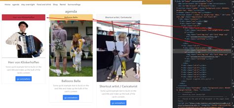 Set Table Row Background Color With Dynamic Value How To Guides Wappler Community