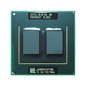 Powerful Wholesale core 2 quad q9100 For Personal And Commercial Use ...