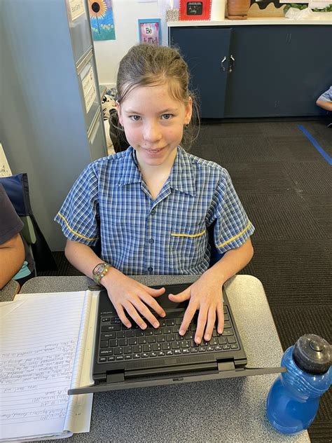 Sandgate State School Added A New Sandgate State School