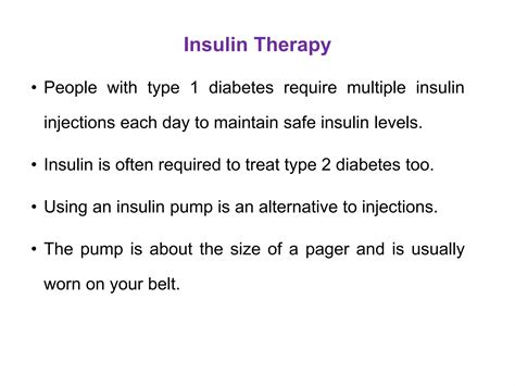 Diabetes Mellituspptx