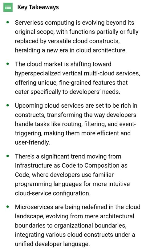 Mattia Minotti On Linkedin Infrastructureascode Iac