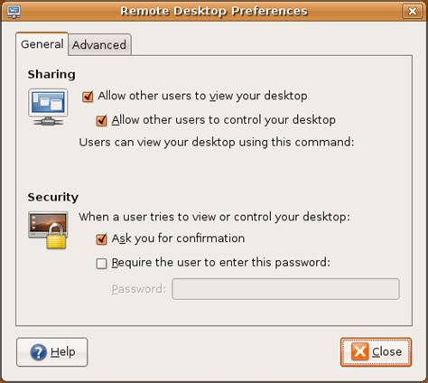 Connecting From Windows Sysnet Documentation