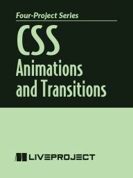 CSS In Depth