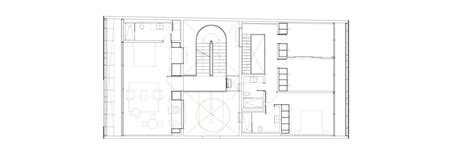 Edificio Dsp Revista Plot