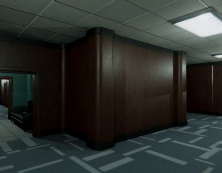 Filebase For Unity Gamedevhq