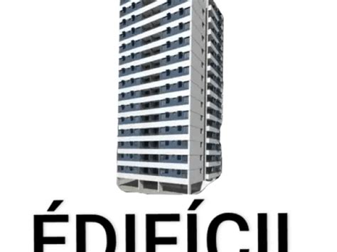 Como Saber Se Vc É Um Psicopata Quizur