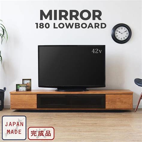 リビング新築建売住宅売り建て狭小マイホームなどのインテリア実例 2017 04 16 071223 ｜ Roomclip