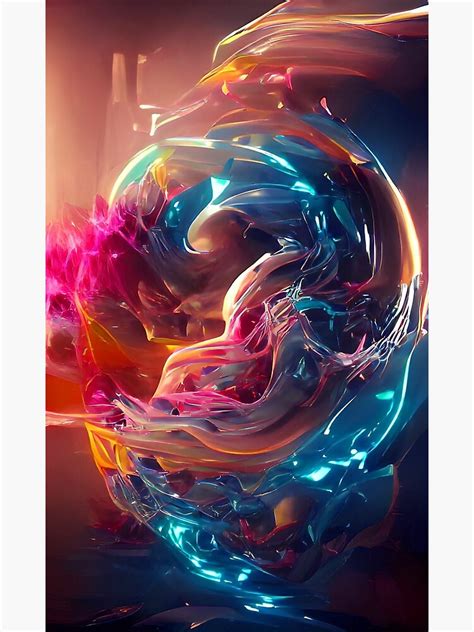 Quantum Computing Premium Matte Vertical Poster Sold By Koala Côte Divoire Sku 42562461 65