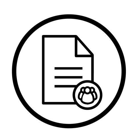 Ley de Derecho de Petición CapitalBus S A S