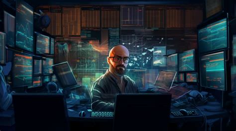 Alan Walker On Linkedin Ai Data Python Dataanalytics