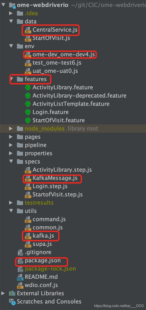 nodejs 发送kafka消息 nodejs kafka csdn博客