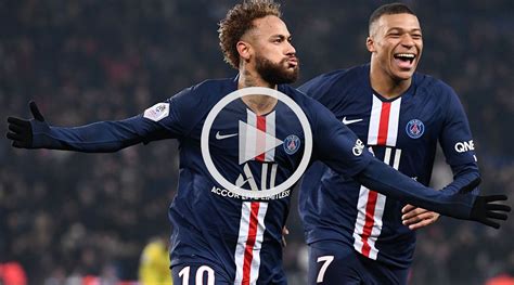 PSG Vs Manchester United Champions League 20 De Octubre 2020