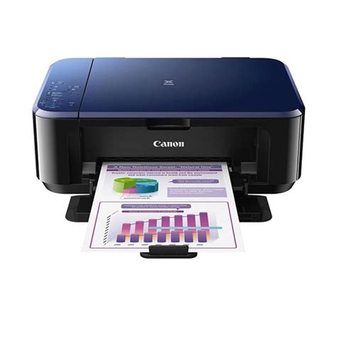 M Y In Phun M U Canon Pixma E Danhshop