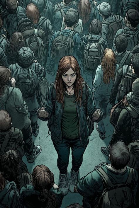 Setting Personal Boundaries For Healthy Relationships