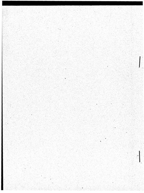 Ww Michale Bachtin Ludowa Kultura Smiech Pdf