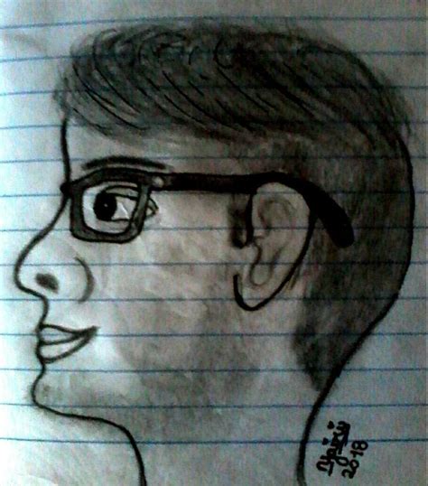 Practicando •arte Amino• Amino