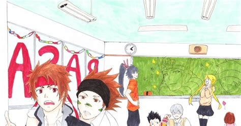 戦国basara 去年のサークルで描いた絵②【basara祭】 脩斗のイラスト Pixiv