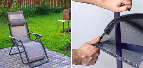 How To Replace Webbing On A Chair A Step By Step Guide
