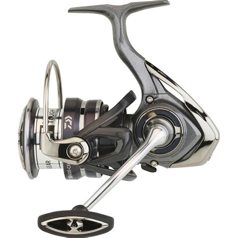EXCELER LT 2020 4000CXH | O Pescador