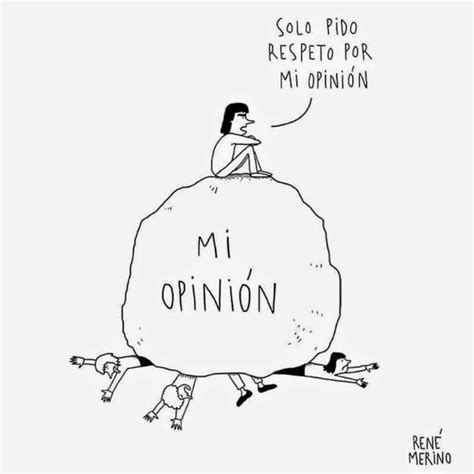 La Filosofia