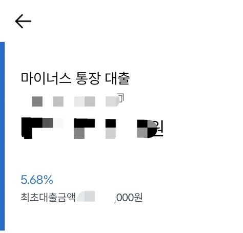 와 수익률 주식 에펨코리아