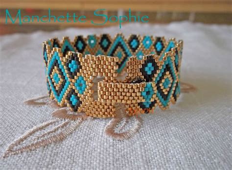 Bead Color Patterns Beaded Bracelet Patterns Beaded Jewelry Designs Handmade Beaded Jewelry Bead Color Patterns Beaded Bracelet Patterns Beaded Jewelry Designs Handmade Beaded Jewelry