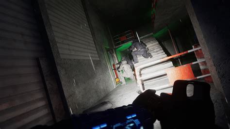 Contain On Steam
