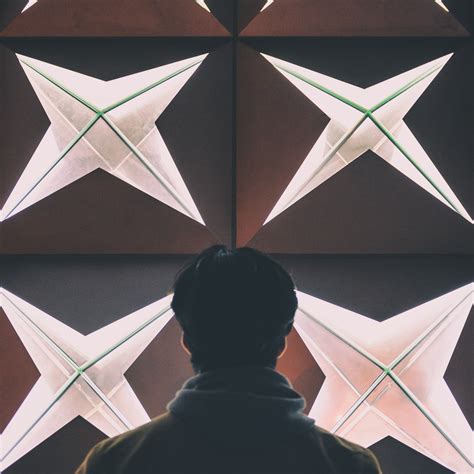 原来高德导航语音设置藏在这里！ 理想汽车