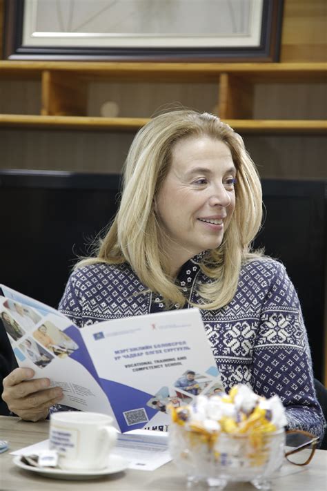 “МЭРГЭЖЛИЙН Сэргээн засалт сургалт үйлдвэрлэлийн төв