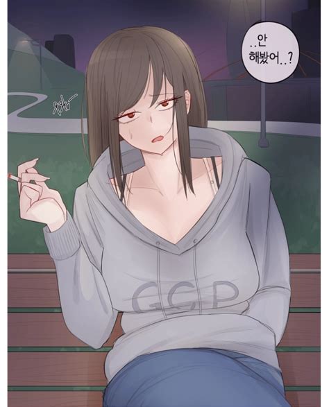 ㅅㅍ 오늘의 노벨피아 웹만화 웹툰 웹소설 만화 에펨코리아