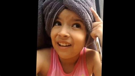 Meu V Deo Editado Youtube