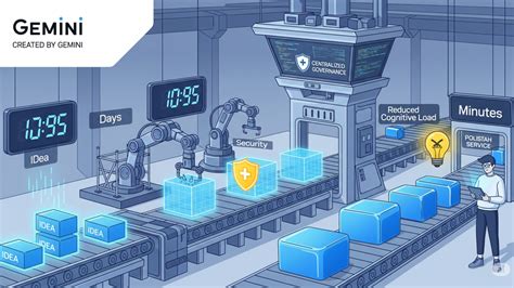 Prompt Driven Scaffolding Command Line Interface Cli