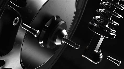 에너지를 위한 실시간 3d 솔루션 Unity