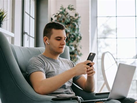 Co to jest tethering i jak działa Ceneo pl