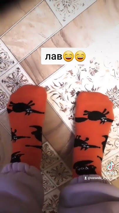 я серьезный взрослый человек но😅😅😅😅 Youtube