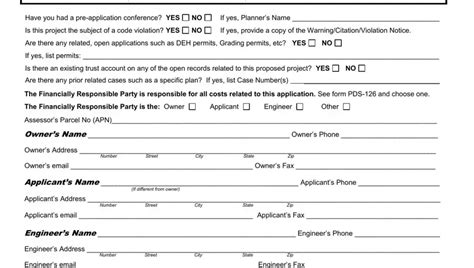 Form Pds 346 ≡ Fill Out Printable Pdf Forms Online