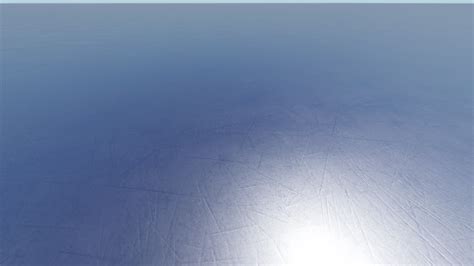 Metal Roblox Wiki Fandom