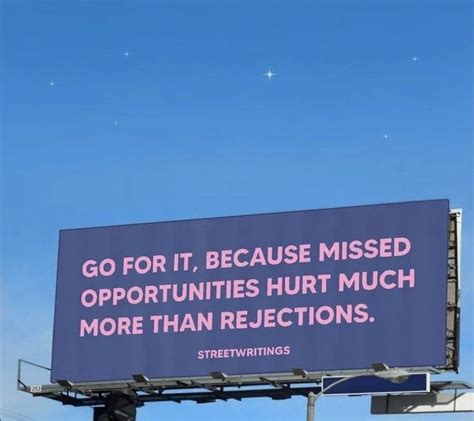 Simran Pandey On Linkedin Life Repost Linkedid Linkedincommunity