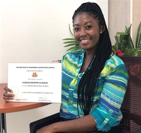 pwc ghana on linkedin pwcproud 102 comments