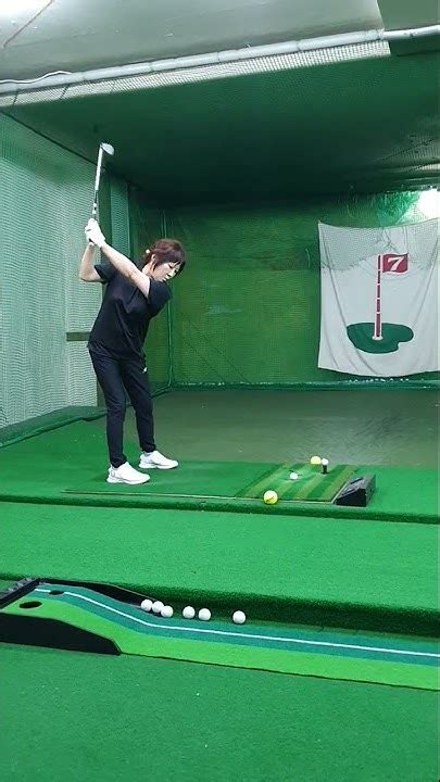 💥2주차 백탑💥 우측손목👈코킹👈확인💢💢01076613006 대구속성 Youtube