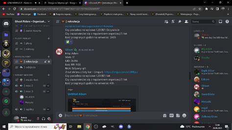 Skarga Na Sztywny Git Archiwum Projectrpg