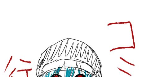 東方 明日の話になりますが・・・ 朱鷺♂のイラスト Pixiv