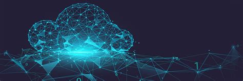 How To Address And Mitigate Serverless Security Issues Techtarget