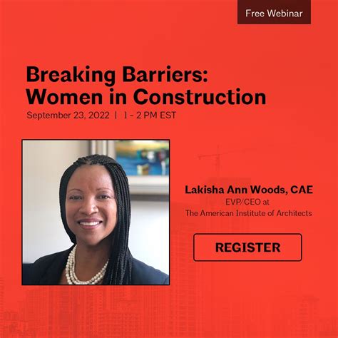 Aia Contract Documents On Linkedin Acdbreakingbarriers